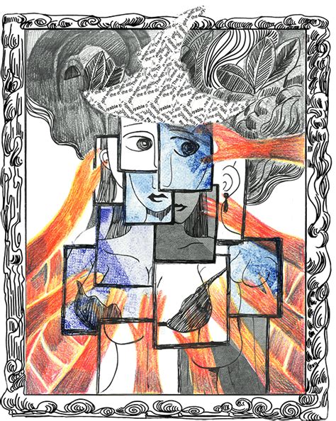 Witch S Room Sex On Behance