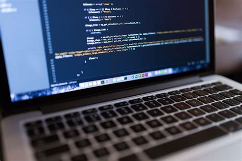 How To Validate Phone Number And Address With PHP HotThemes