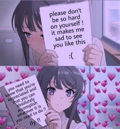Cute Anime Couple Memes New Cute Chibi Love Game Big Sexy Japan Manga