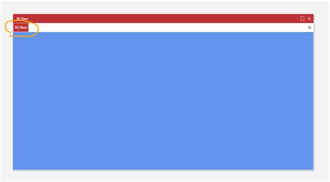 Questions On Ui For Wpf Forum Telerik Forums