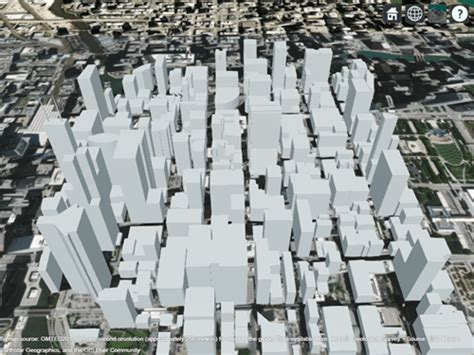 comm ray create rf propagation ray matlab