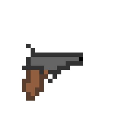 Weapons And Equip Suggestion Add A New Pre Hard Mode Shot Gun That Launchs The Player Like A