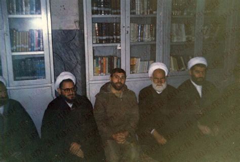 شهید صیاد شیرازی در گذر زمان؛ تصاویری از دوران جوانی تا فرماندهی ارتش