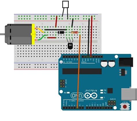 Kondensator Korrekt Anlegen Deutsch Arduino Forum Kondensator Korrekt Anlegen Deutsch Arduino Forum
