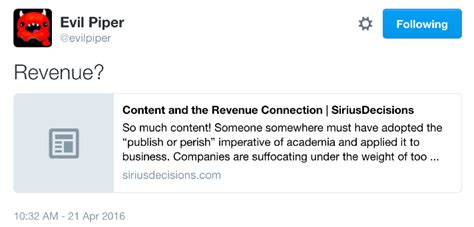 My Twitter Card Contains A Space But When I Shared It Automatically Space Removes Cards X
