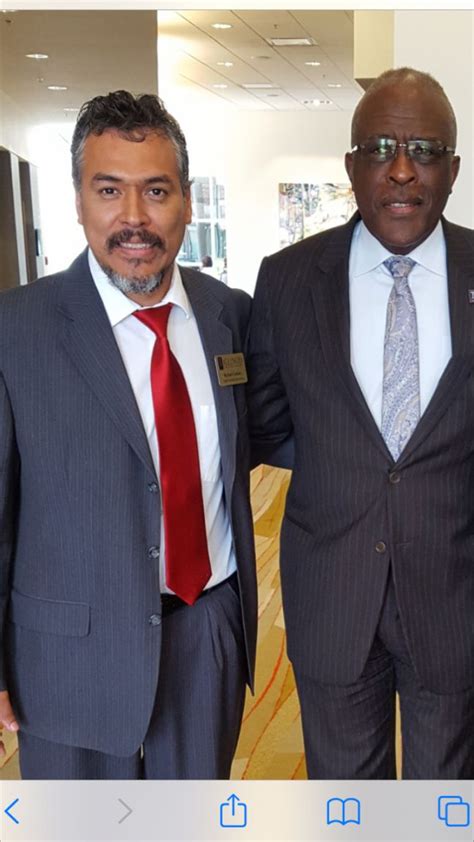 Rafael Cañas On Linkedin Ace In The Hole 😎 Uofi Networking Who Do