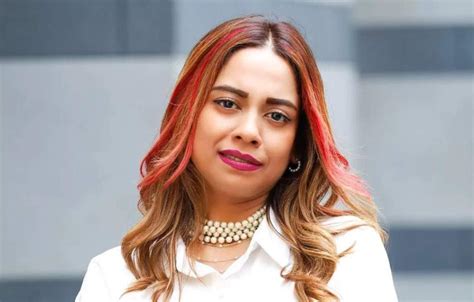 Arshad Ali On Linkedin How Automation Is Reshaping Hospitality Et