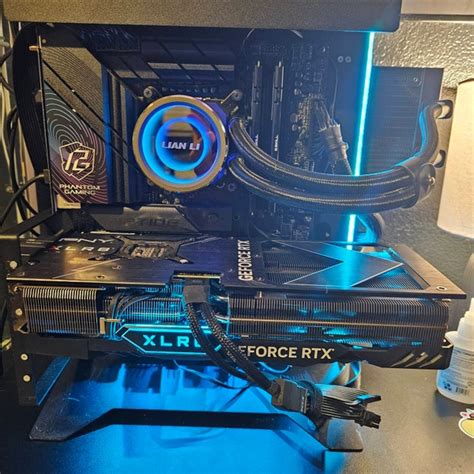 Modular Case Open Frame Computer Case Mini Itx Computer Case Etsy