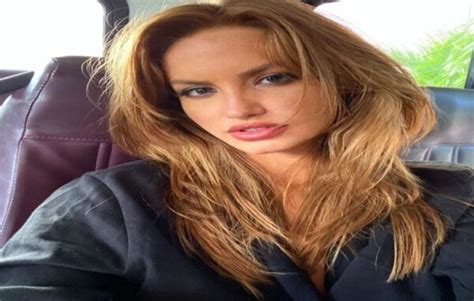 Who Is Haylee Baylee Boyfriend William Dating A Billionaire Partner