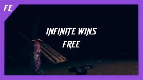 OP FREE BREAKING POINT SCRIPT KILL AURA SILENT AIM INFINITE WINS