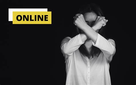 Human Trafficking Workshop New Canadians Centre