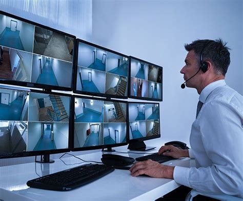 Difference Between Scada And Hmi Artofit