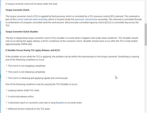 Engine Hesitates Then Has Spikes In RPMs