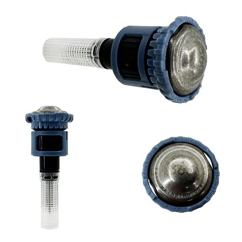 Dysza Rotacyjna Rain Bird R Van 14 360 Rainbird 2 4 4 6 M Do 1804 Pros