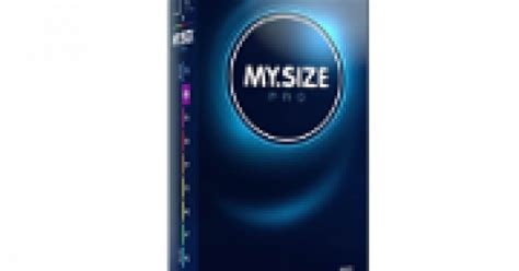 Προφυλακτικά Σεξ Διάφορα Μεγέθη Triplex Sex Shop