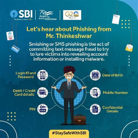 Cyber Safety Artofit