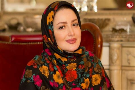 عکس قاب زیبا و خانوادگی شیلا خداداد برای شب یلدا