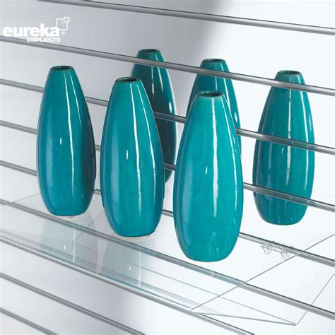 Our Products Eureka Display Ltd
