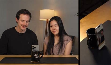 Así Funciona Gtp 4o La Innovación De Openai En El Mundo