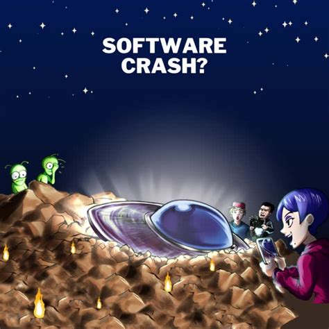 Properlytest On Linkedin Technology Innovation Softwareengineering Softwaretesting Fintech…