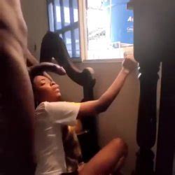 Screen Recording Chrome Porn EroMe