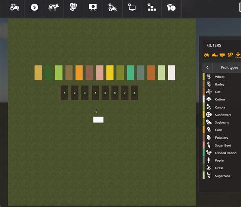 Pmc Farm Lab Pmc Farming