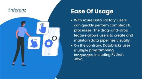 Azure Data Factory Vs Databricks Comparing Top Two Integration Tools