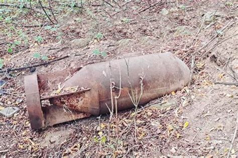 Не большие механики бомб - Корзина - War Thunder — официальный форум