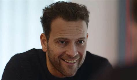 Come Finisce Supersex La Spiegazione