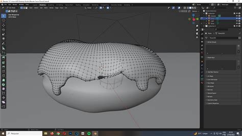 how do i fix this r blenderhelp