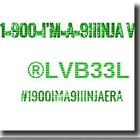 Di Gr333n Rang333r Intro Chopped And Screwed By Lvb33l Listen On Audiomack