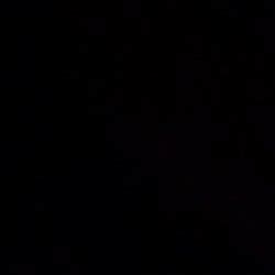 Who Can Help Me Leak Some Good Stuff From A Cheating Hot Girl EroMe