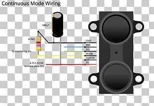 Arduino Pinout I²C Microcontroller Diagram PNG Clipart Adafruit Industries Angle Arduino