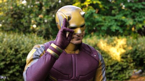 New She Hulk Trailer Spoils Daredevils Finale Appearance