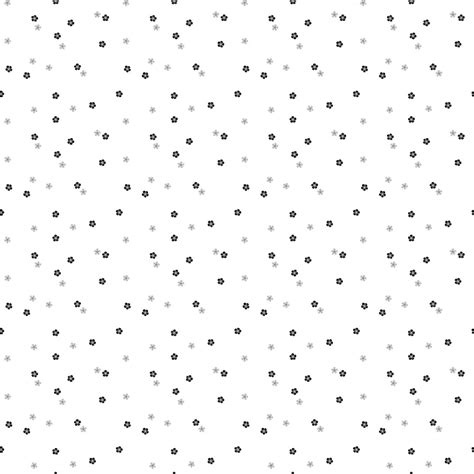 Pixie Stix Sugar Dots 10 Fq Asst Color Pack The Quilters Candy Shoppe