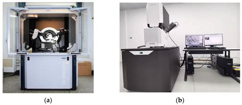 Pore Structure And Fractal Characteristics Of Continental Low Maturity Organic Rich Shale In The