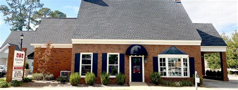 Thomasville Local • Involved • Serving At Tnb Almost Every Member