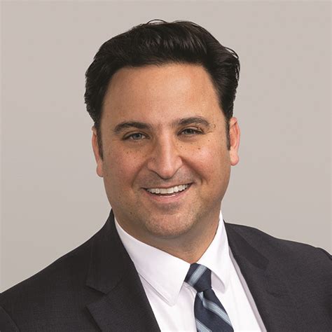 State Prosecutions Of Federal Agents And The Presidential Pardon Power