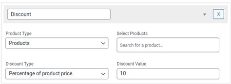 Membership Suite For Woocommerce Woocommerce Marketplace