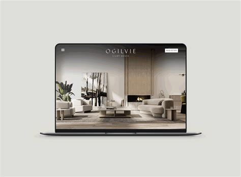 Ogilvie Light House 200pixels