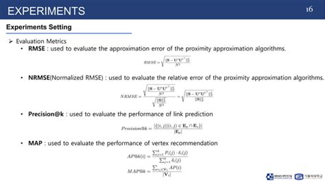 240408jwlabseminar Asymmetric Transitivity Preserving Graph Embedding