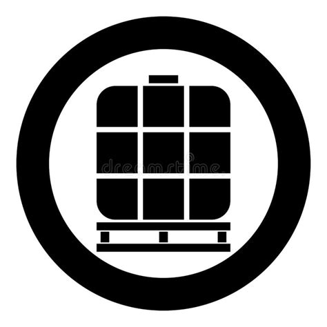 Ibc Storage Stock Illustrations 59 Ibc Storage Stock Illustrations Ibc Storage Stock Illustrations 59 Ibc Storage Stock Illustrations