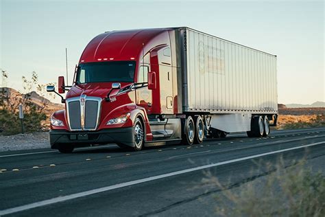 What Is Dry Van Shipping And Who Uses It For Shipping