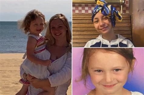 Upstate Ny Man Tragically Kills His Own Sister Two Minors After