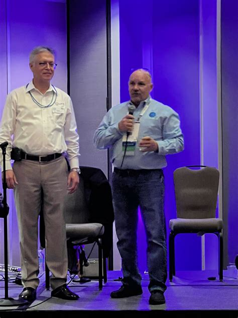 Control System Integrators Association Csia On Linkedin Csia2023