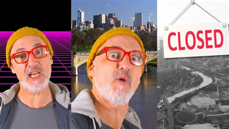 Commonwealth Games Fiasco Matts Banging Mi Sex Tribute