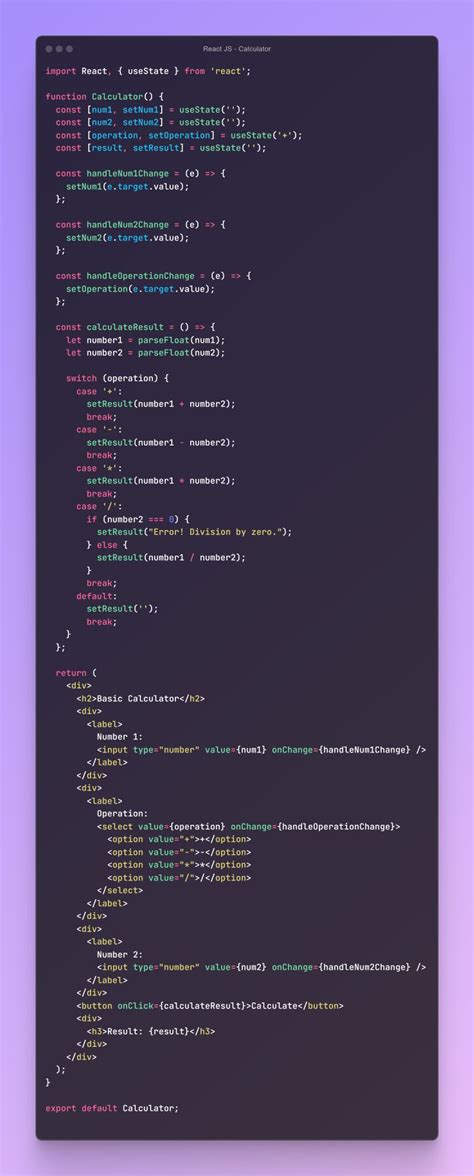 Java Javacode Reactjs Javascript Html Css Programming Coding Sridhar Raj P