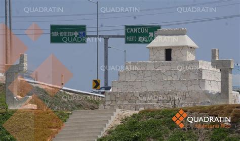 Casita De Aluxes Luce Nuevo Lugar Al Lado De Bulevar Colosio De Cancún