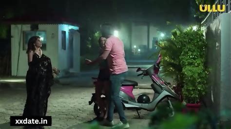 CHACHA NE KI JOR SE CHUDAI POOJA KHUSH