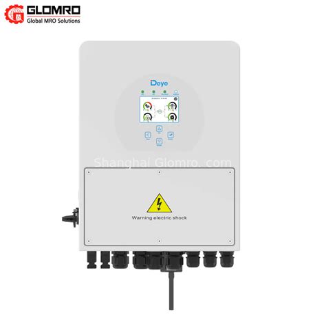 12kw 48v 10kw power grid connected off grid hybrid inverter wifi template